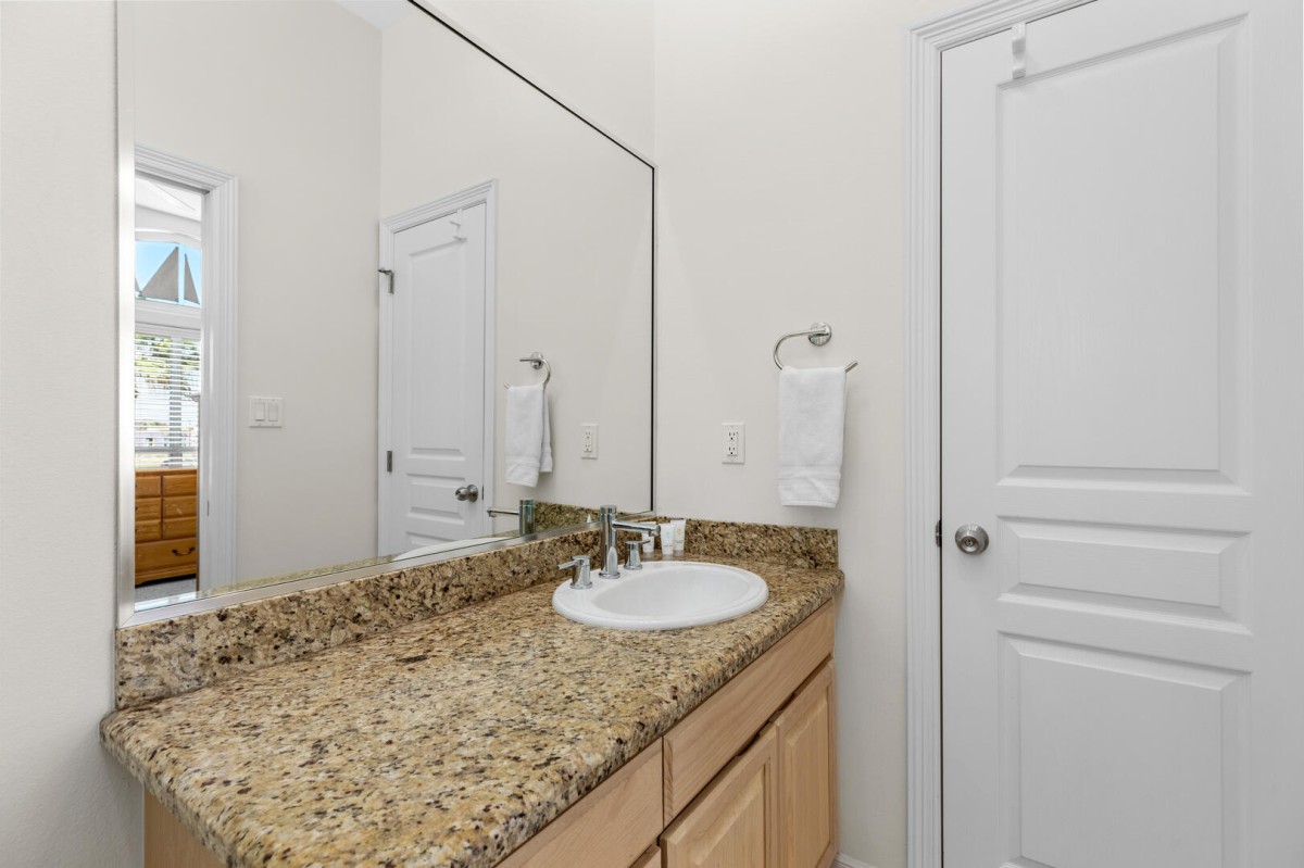 SEA SHELL ISLE 2C | South Padre Island, TX | South Padre Island ...