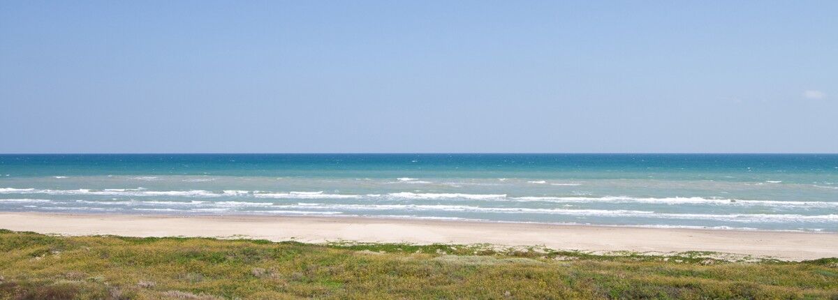Top South Padre Island Things to Do and Activities