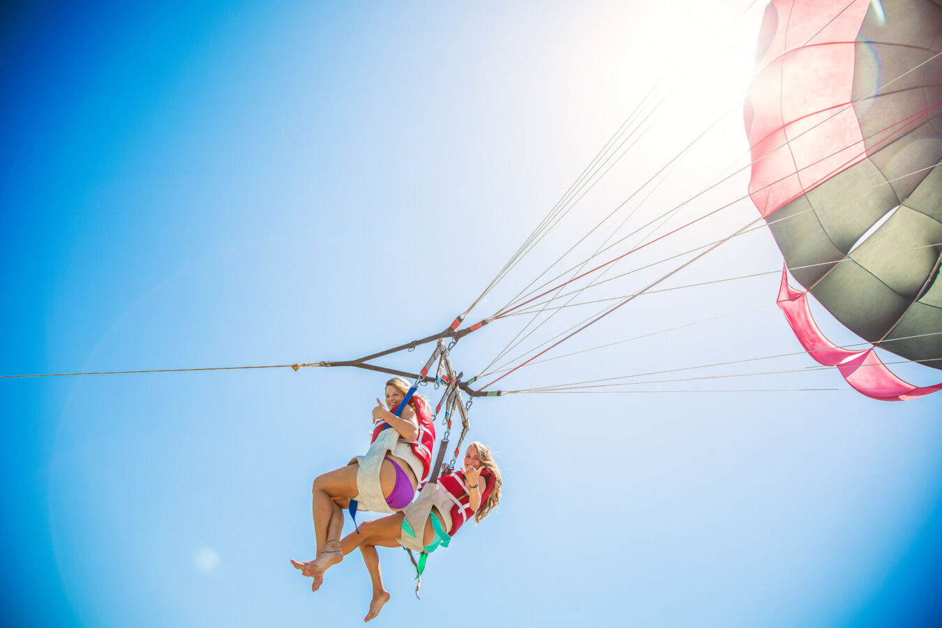 Exciting Things To Do on South Padre Island